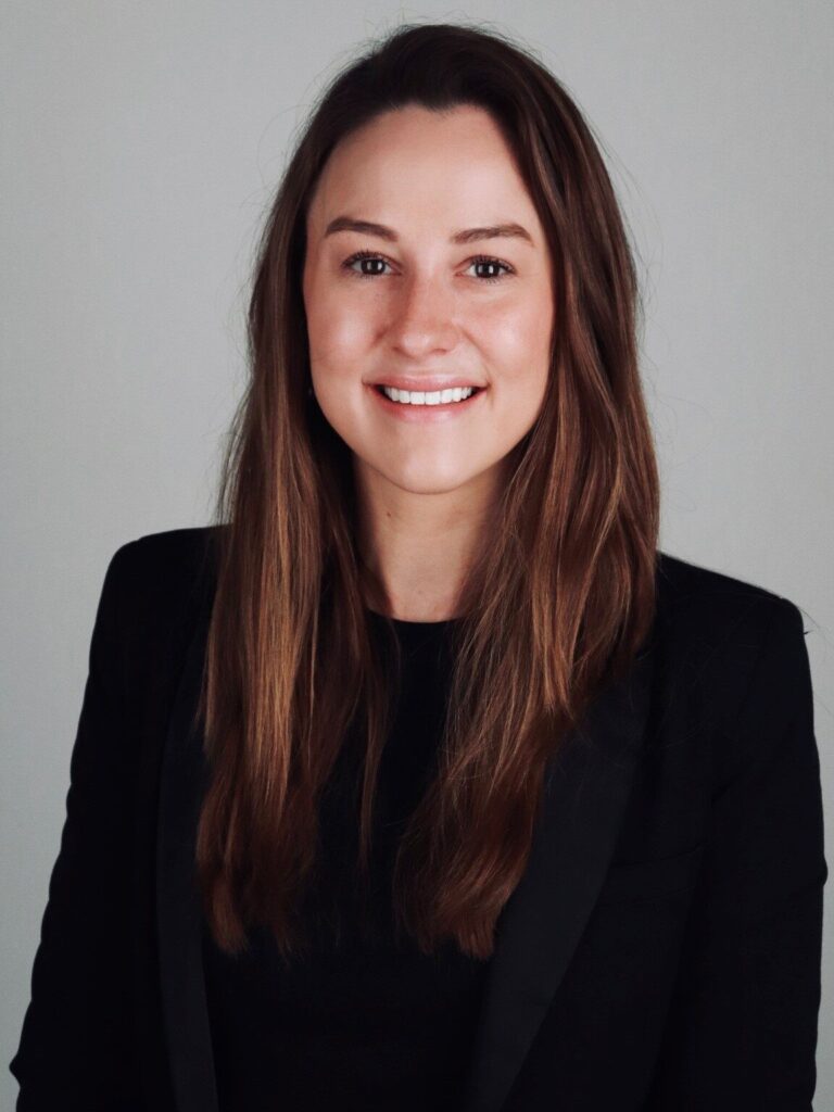 Race Rock | About us