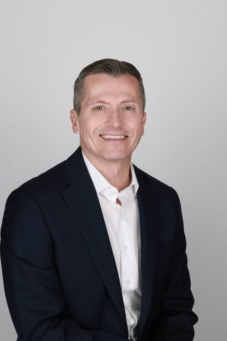 Race Rock | About us