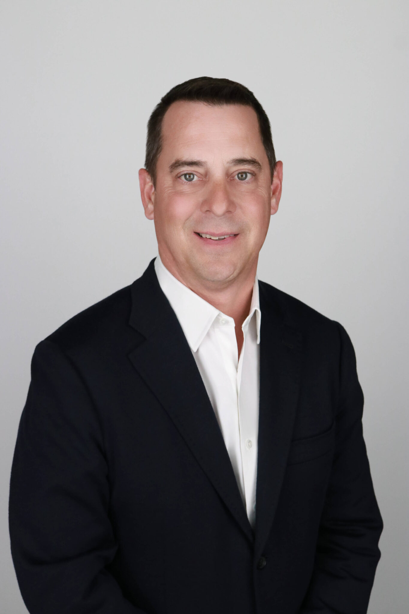 Race Rock | About us