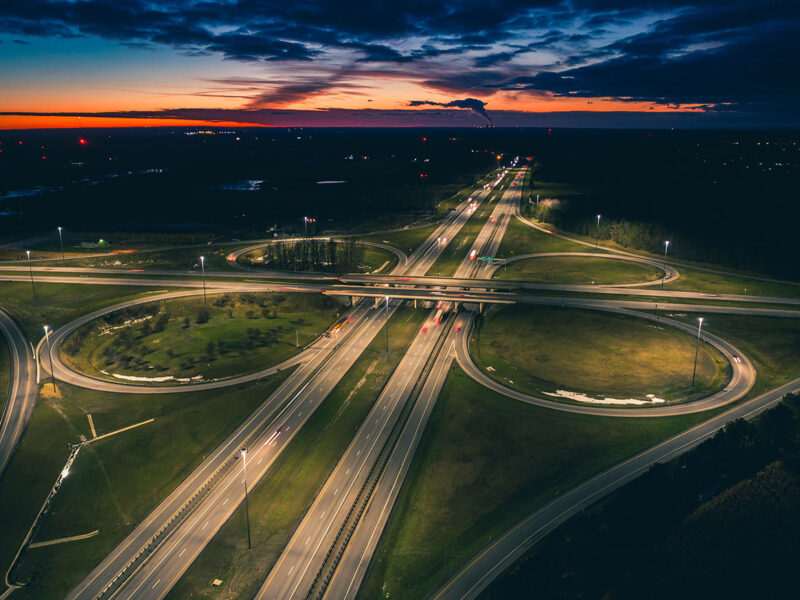 Race Rock | About us