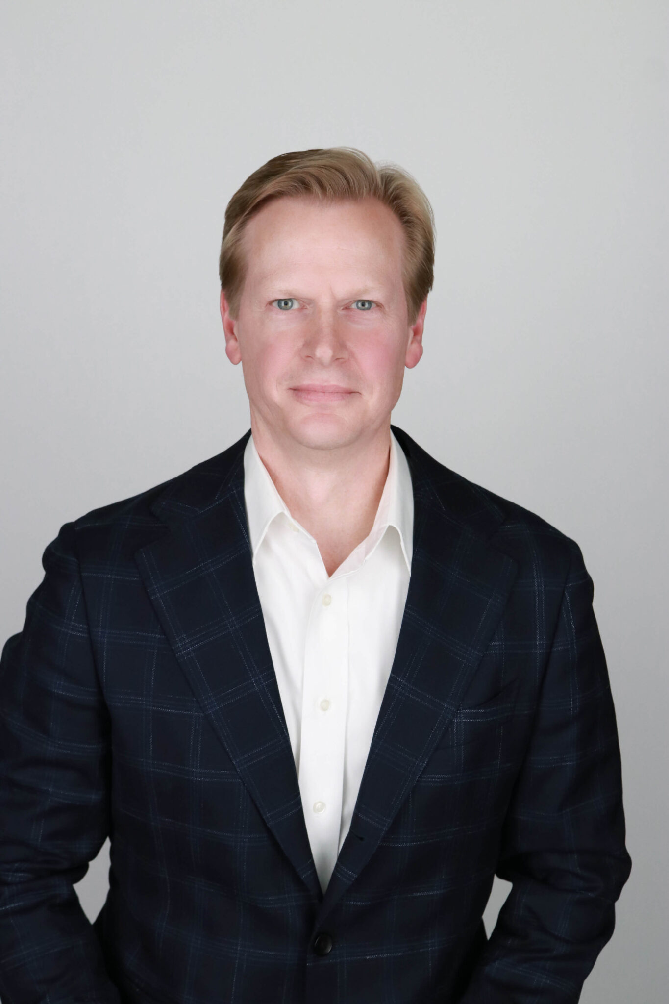 Race Rock | About us