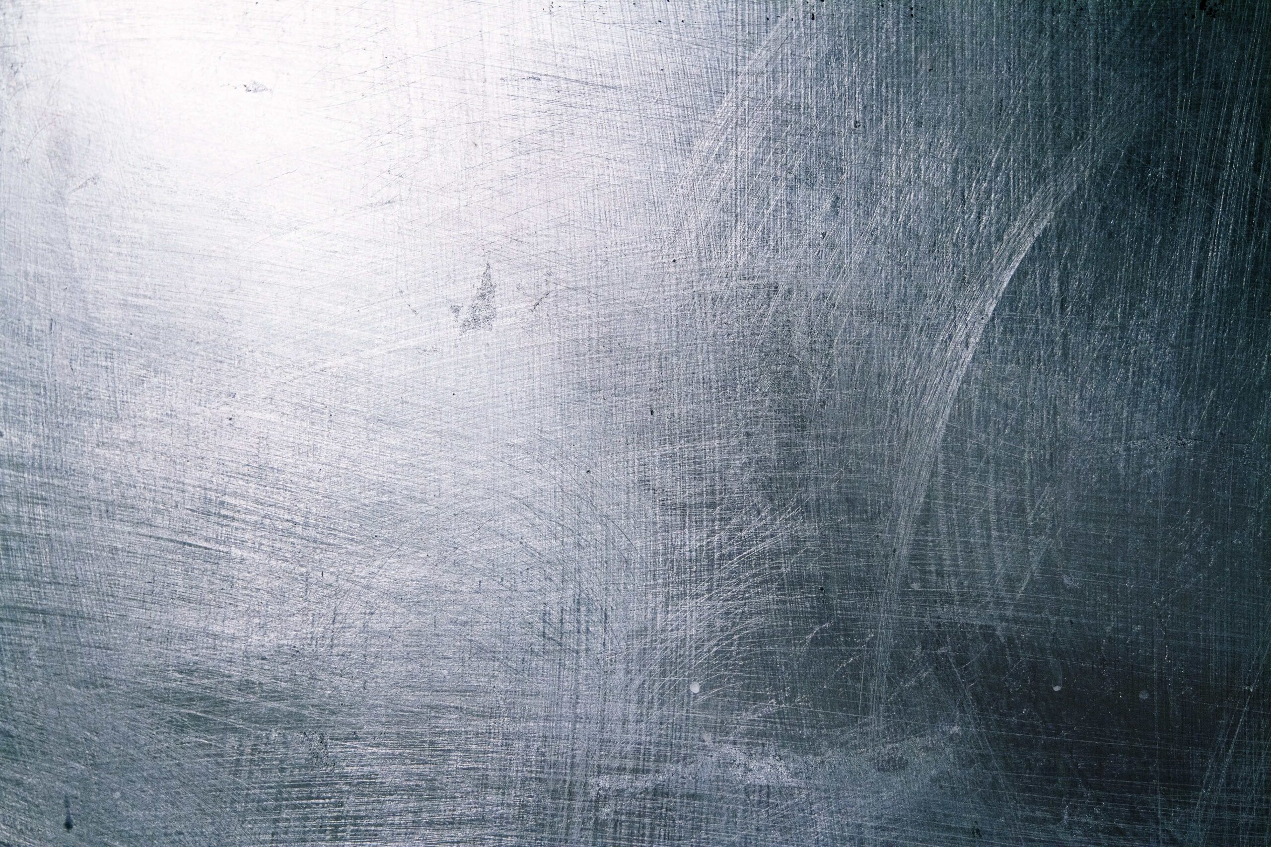 Contact Us | Race Rock