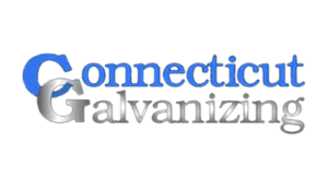 Galvanizing | Race Rock