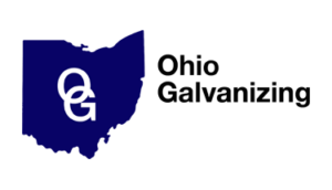 Galvanizing | Race Rock