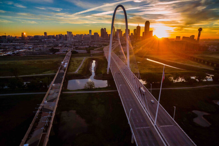 Race Rock | Solutions