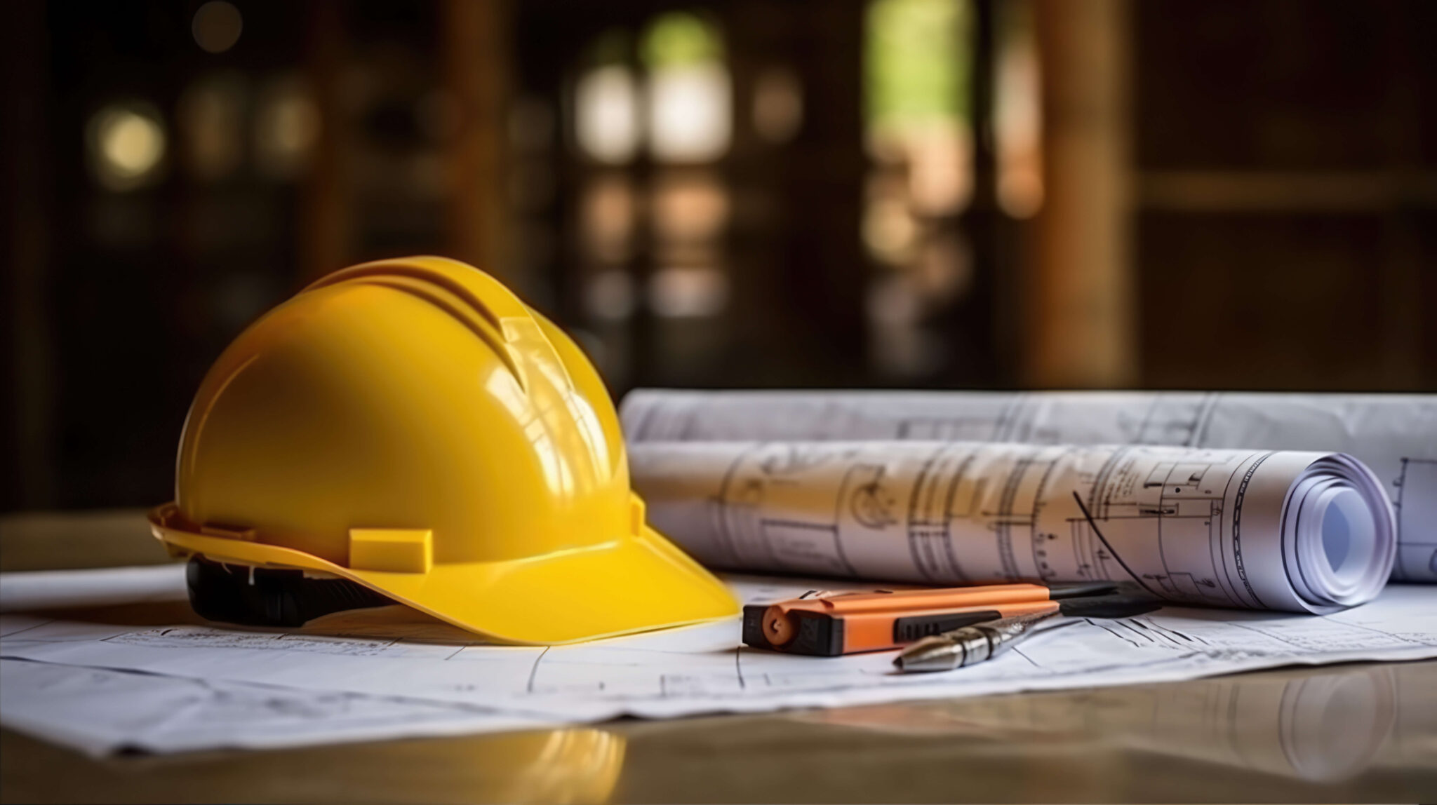 SGT(10S)31-16 – Softstop End Terminal MASH-TL-3 | Race Rock