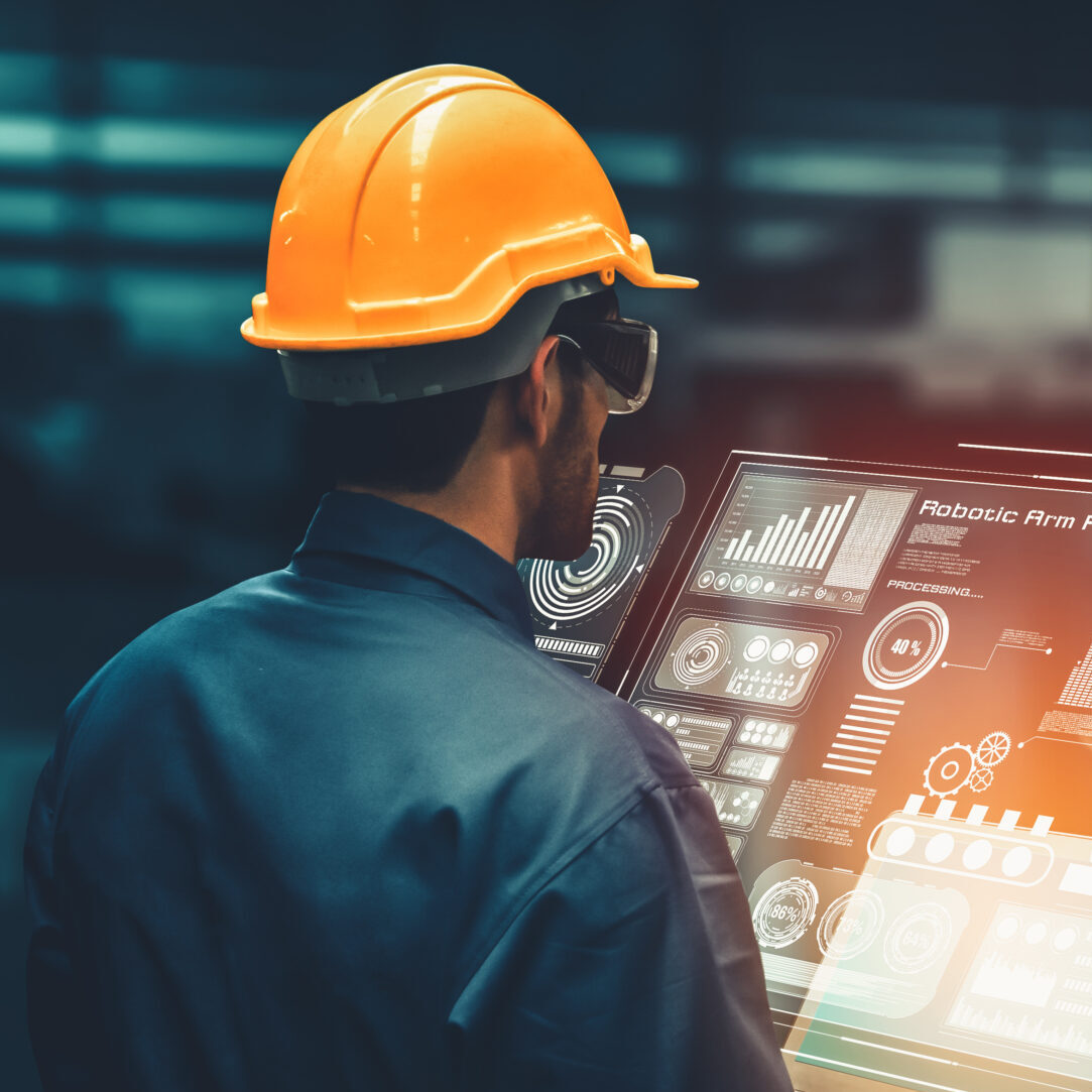 Race Rock | Racerock.com