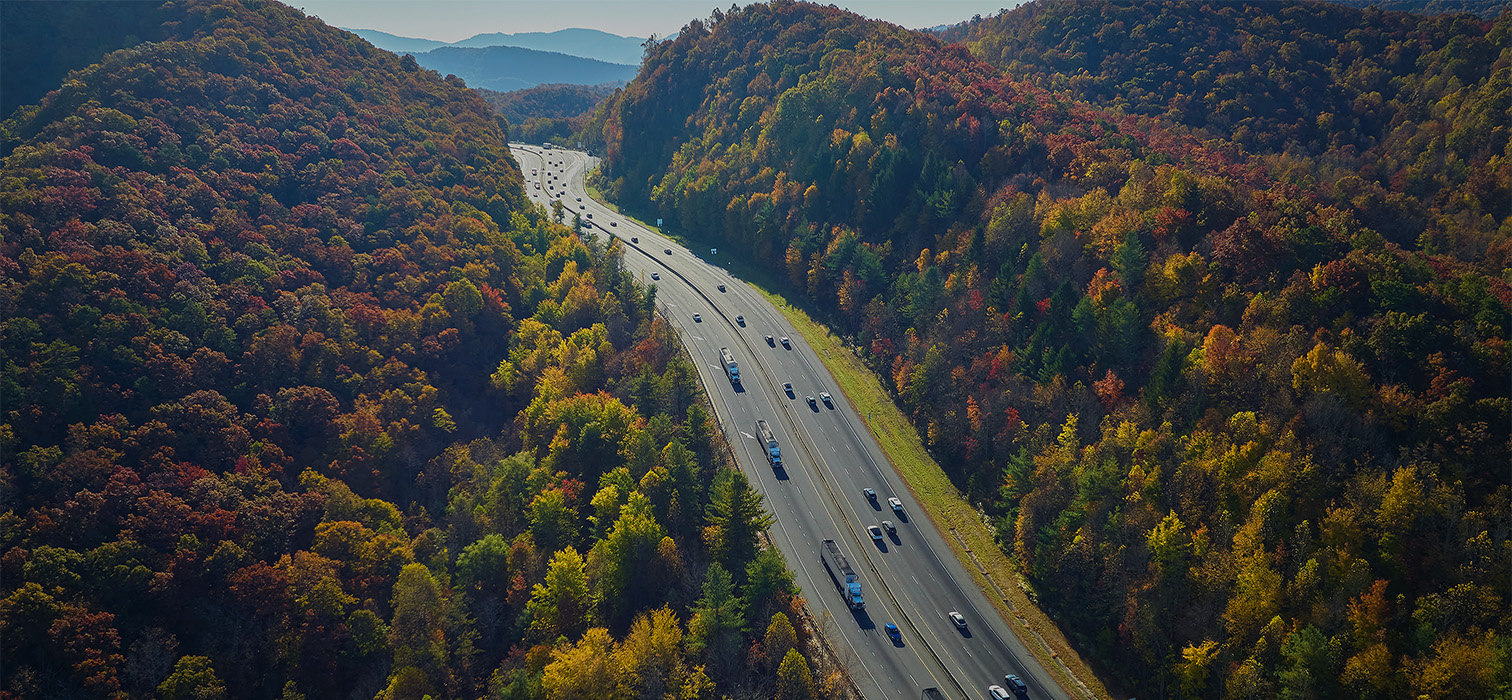 Race Rock | Racerock.com