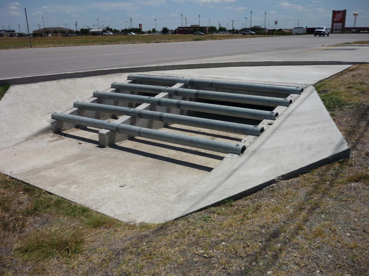 Safety Runners | Race Rock