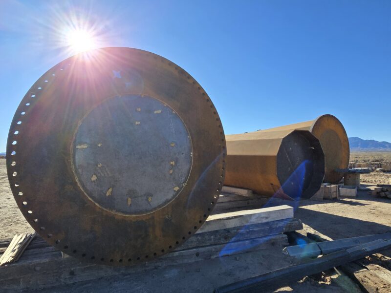 Delivering America's Largest Renewable Energy Transmission Project ...
